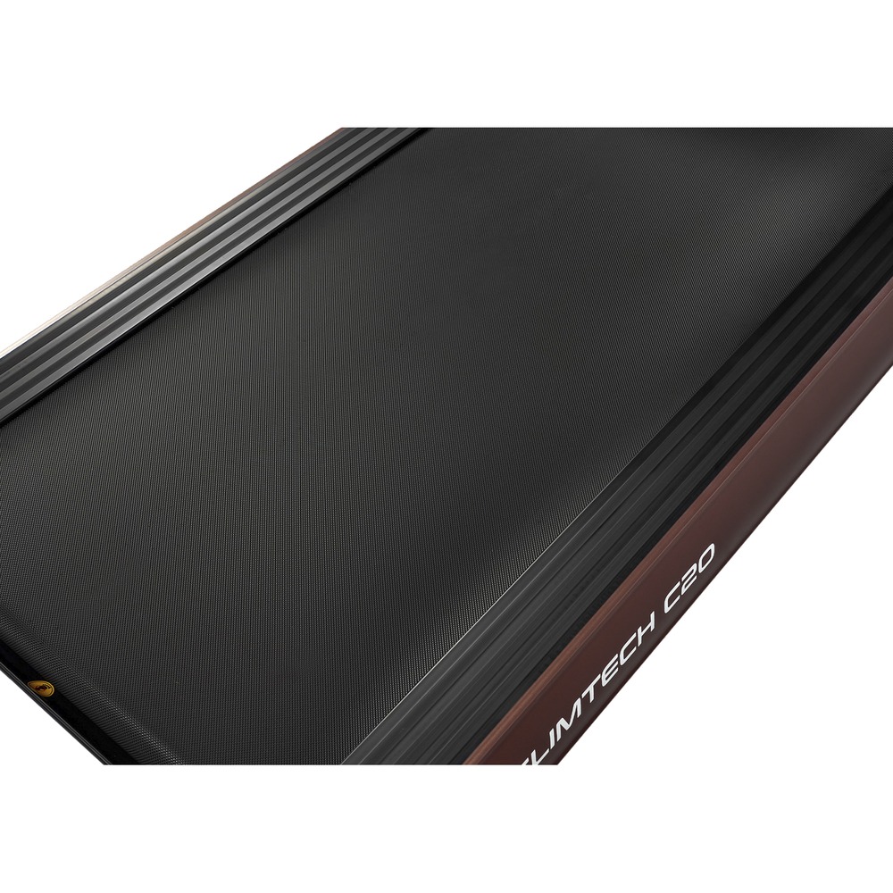 Купить Беговая дорожка Titanium Masters Slimtech C10 Coffee в Москве