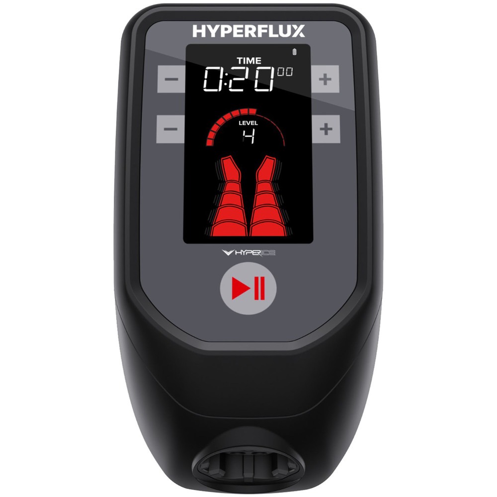Купить Система прессотерапии Hyperice Hyperflux в Москве