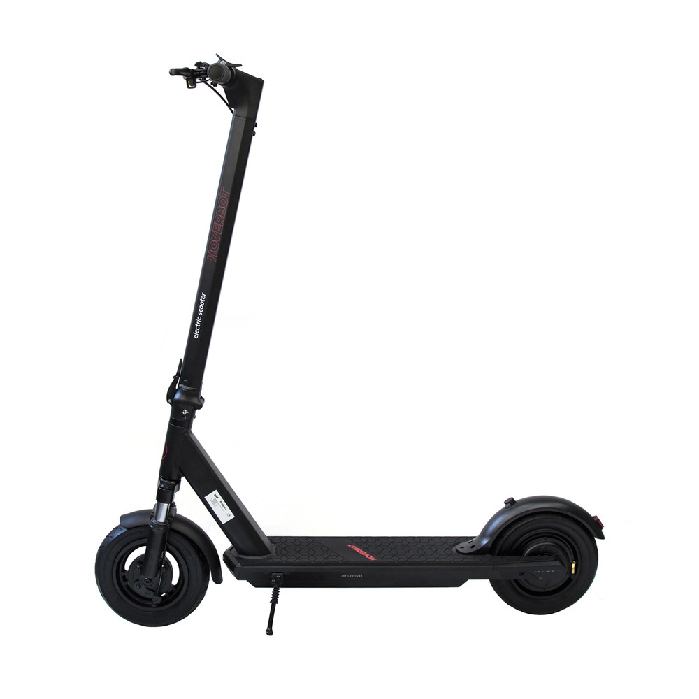 Купить Электросамокат Hoverbot GT-01 в Москве