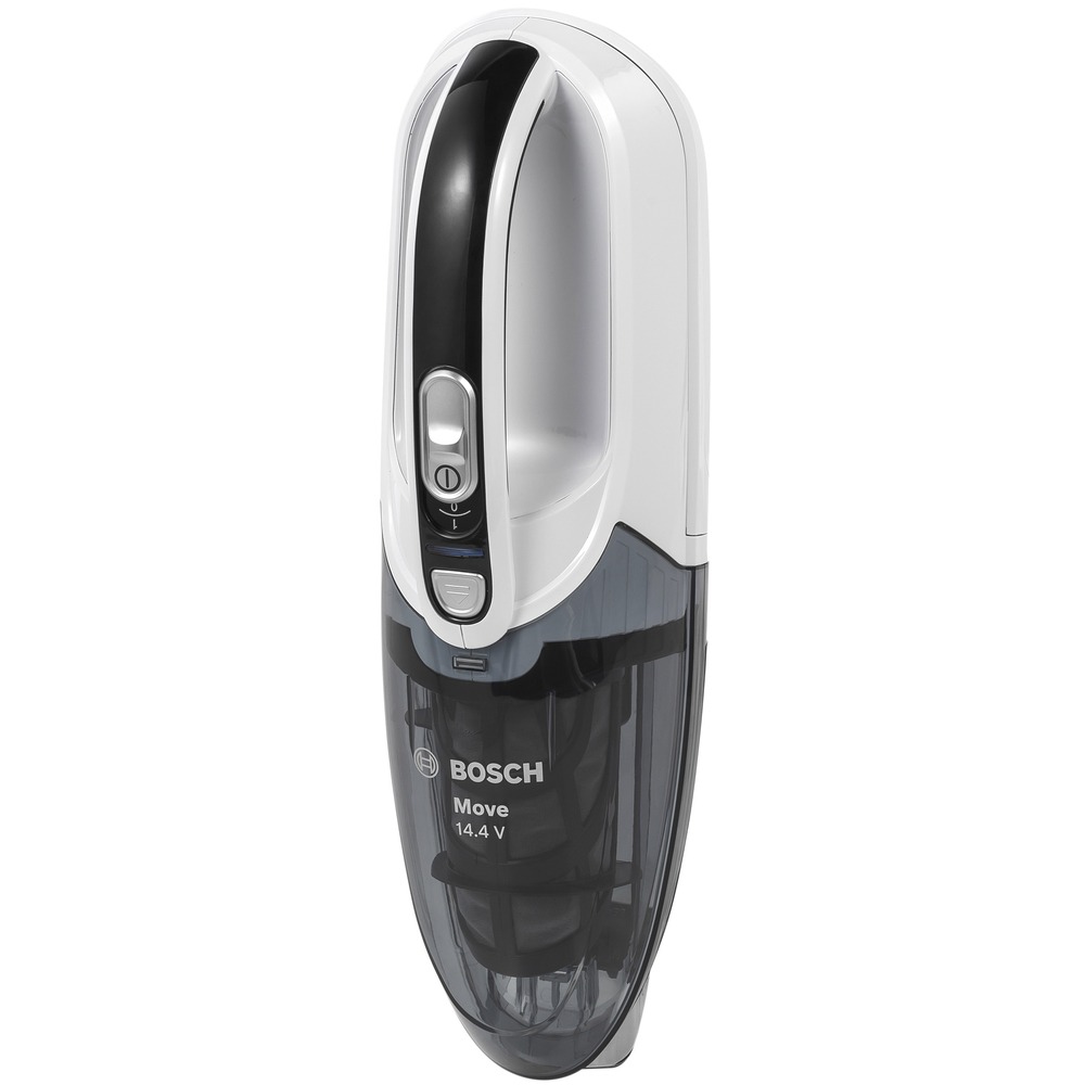 Купить Пылесос Bosch BHN14N в Москве