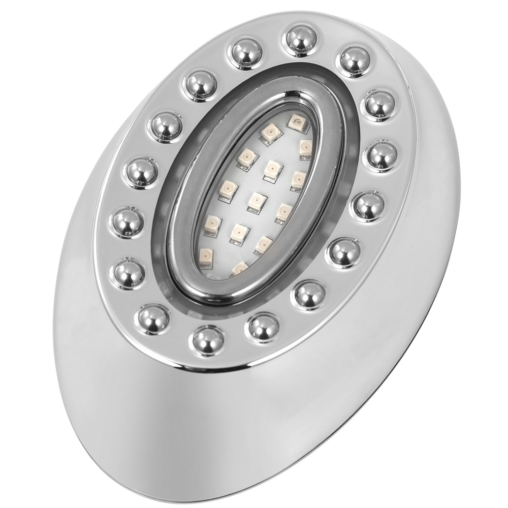 Купить Мультифункциональный прибор для тела BORK D693 в Москве