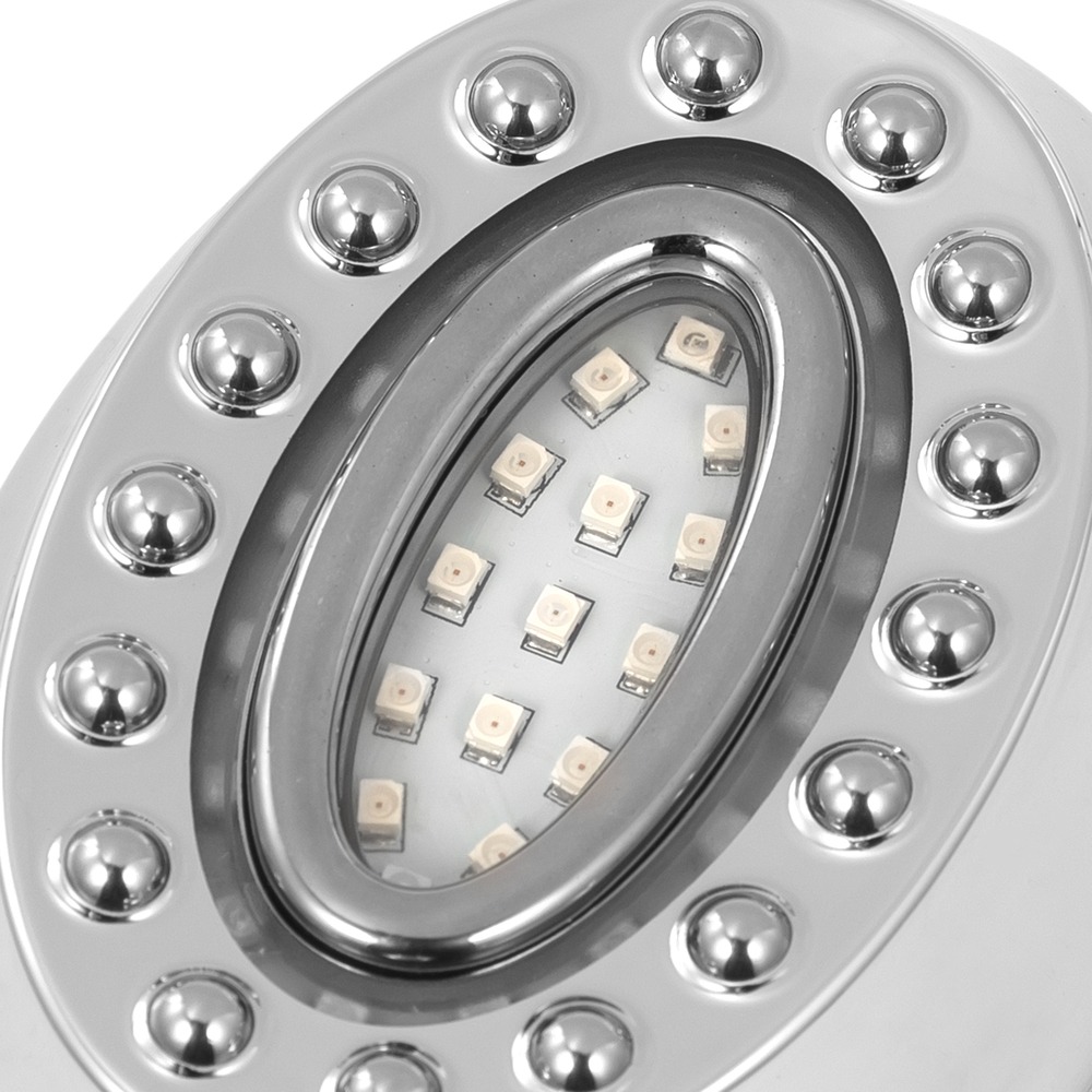 Купить Мультифункциональный прибор для тела BORK D693 в Москве