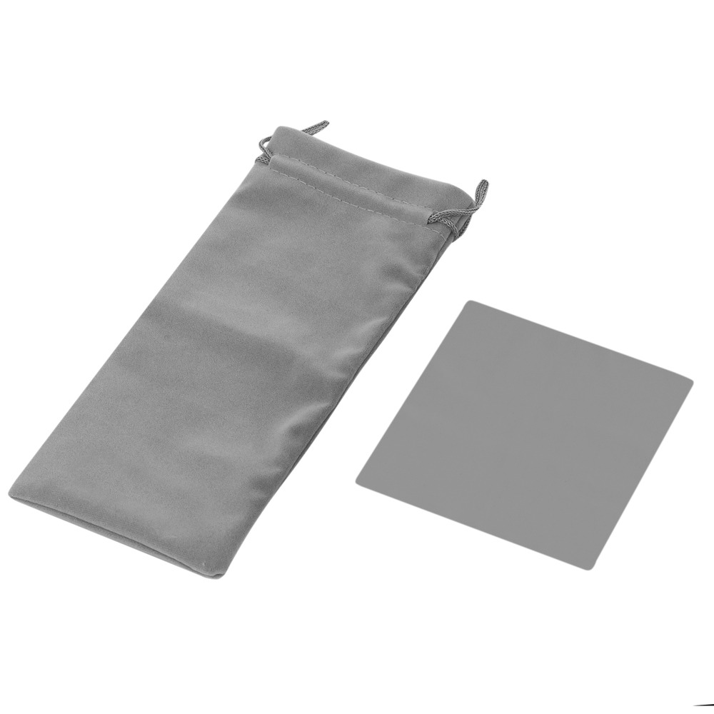 Купить Мультифункциональный прибор для тела BORK D693 в Москве