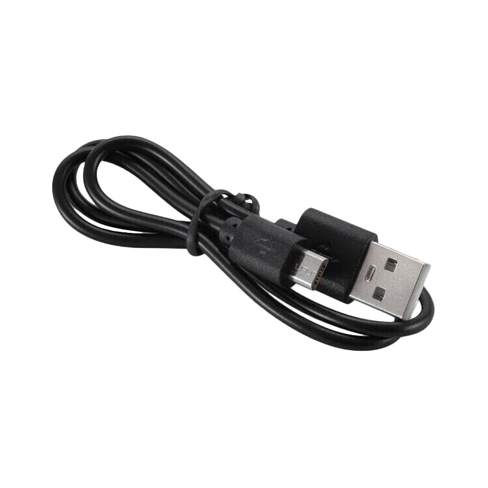 Купить Радиоприемник MAX MR-360 Black в Москве
