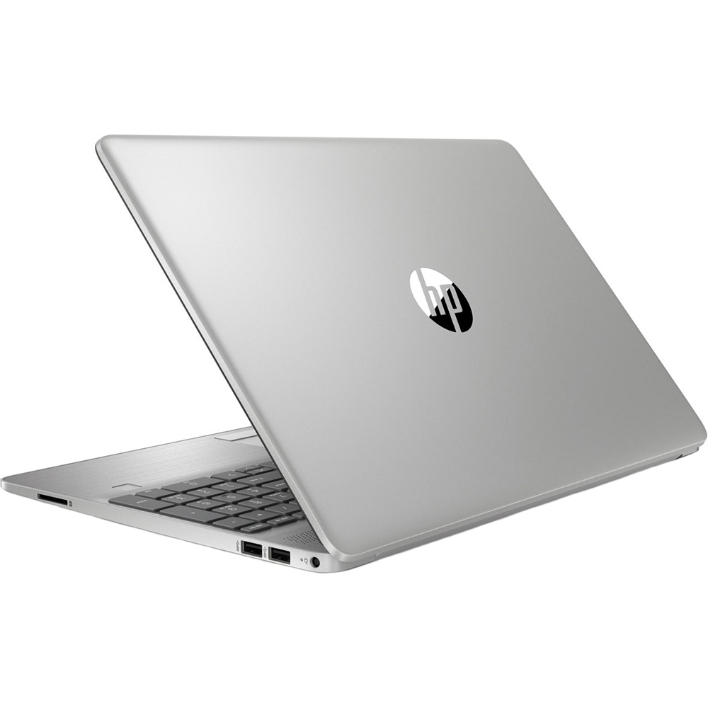 Купить Ноутбук HP 250 G7 Silver (2V0G1ES) в Москве