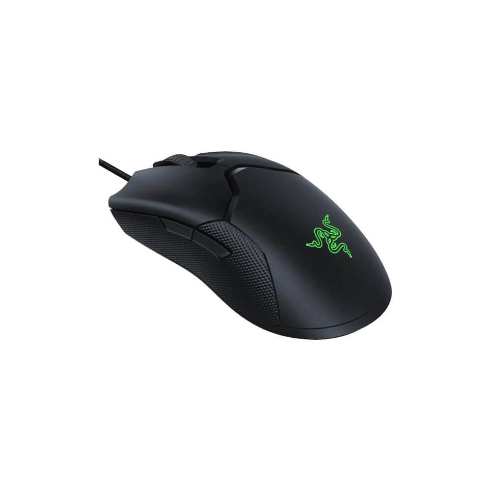 Купить Компьютерная мышь Razer Viper 8KHZ (RZ01-03580100-R3M1) в Москве
