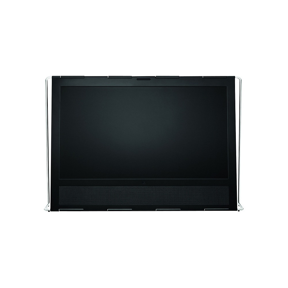 Купить Телевизор Bang&Olufsen BeoPlay V1-40 (Black) + Beo4 в Москве