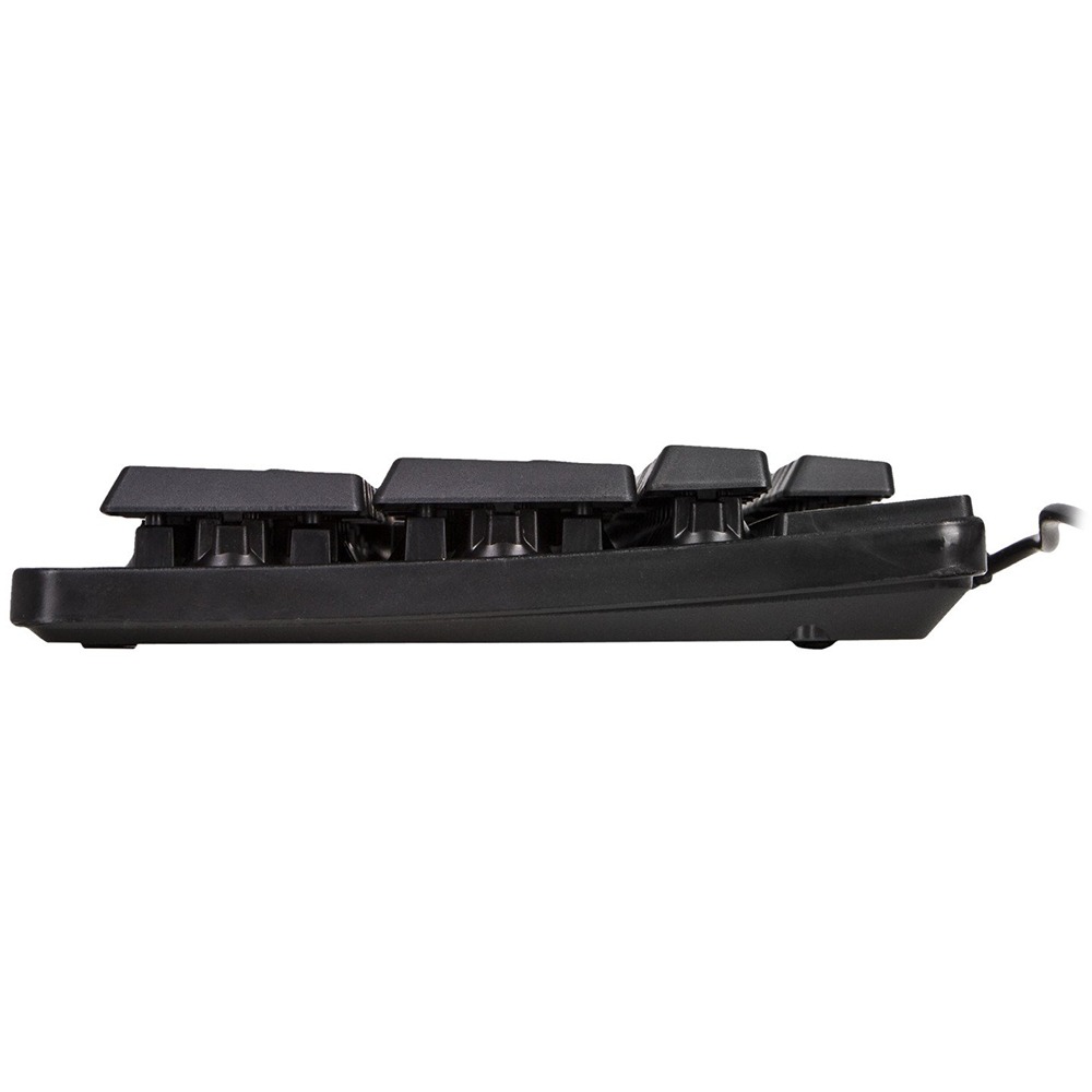 Купить Клавиатура Sven 301 Standard USB black в Москве