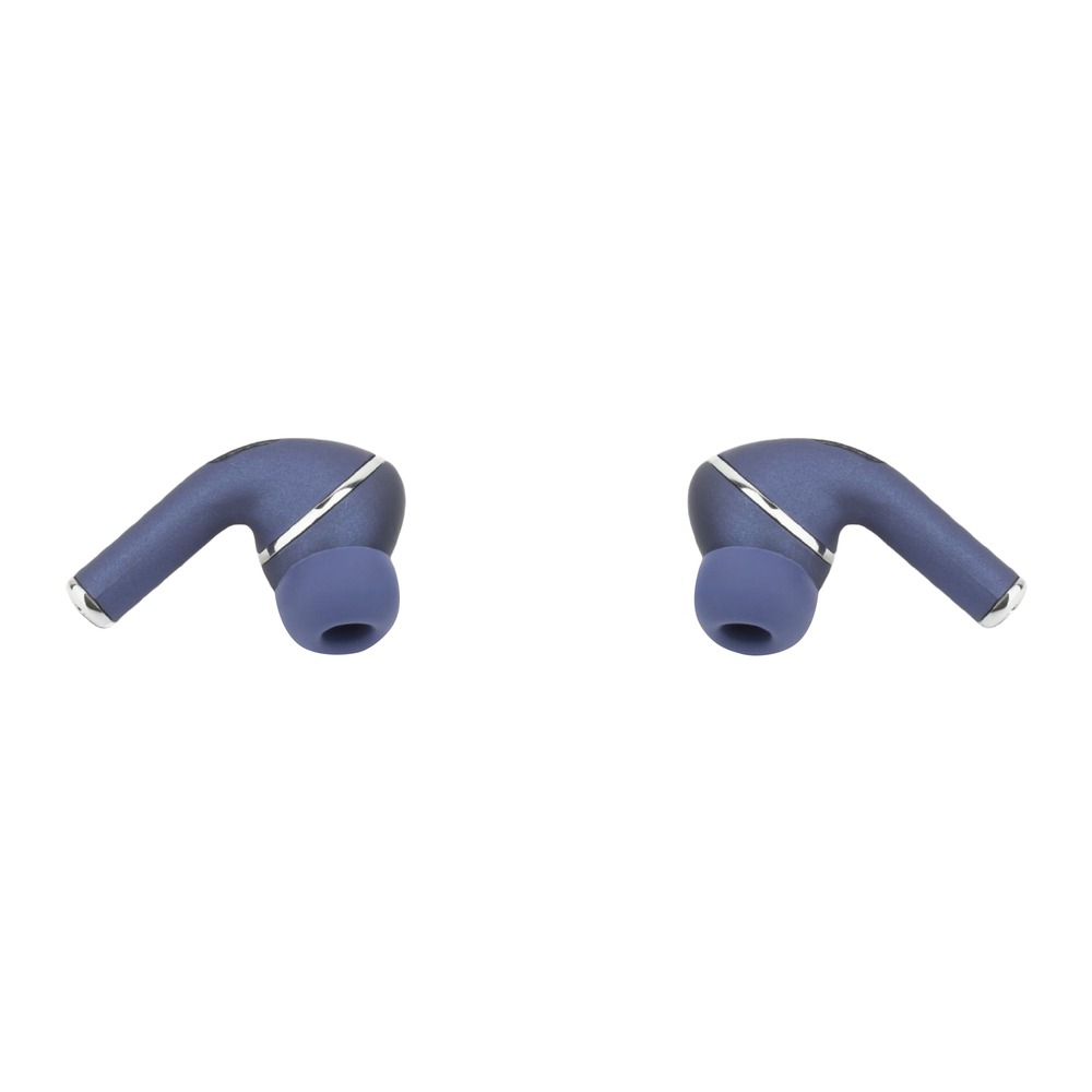 Купить Наушники Accesstyle Indigo II TWS Blue в Москве
