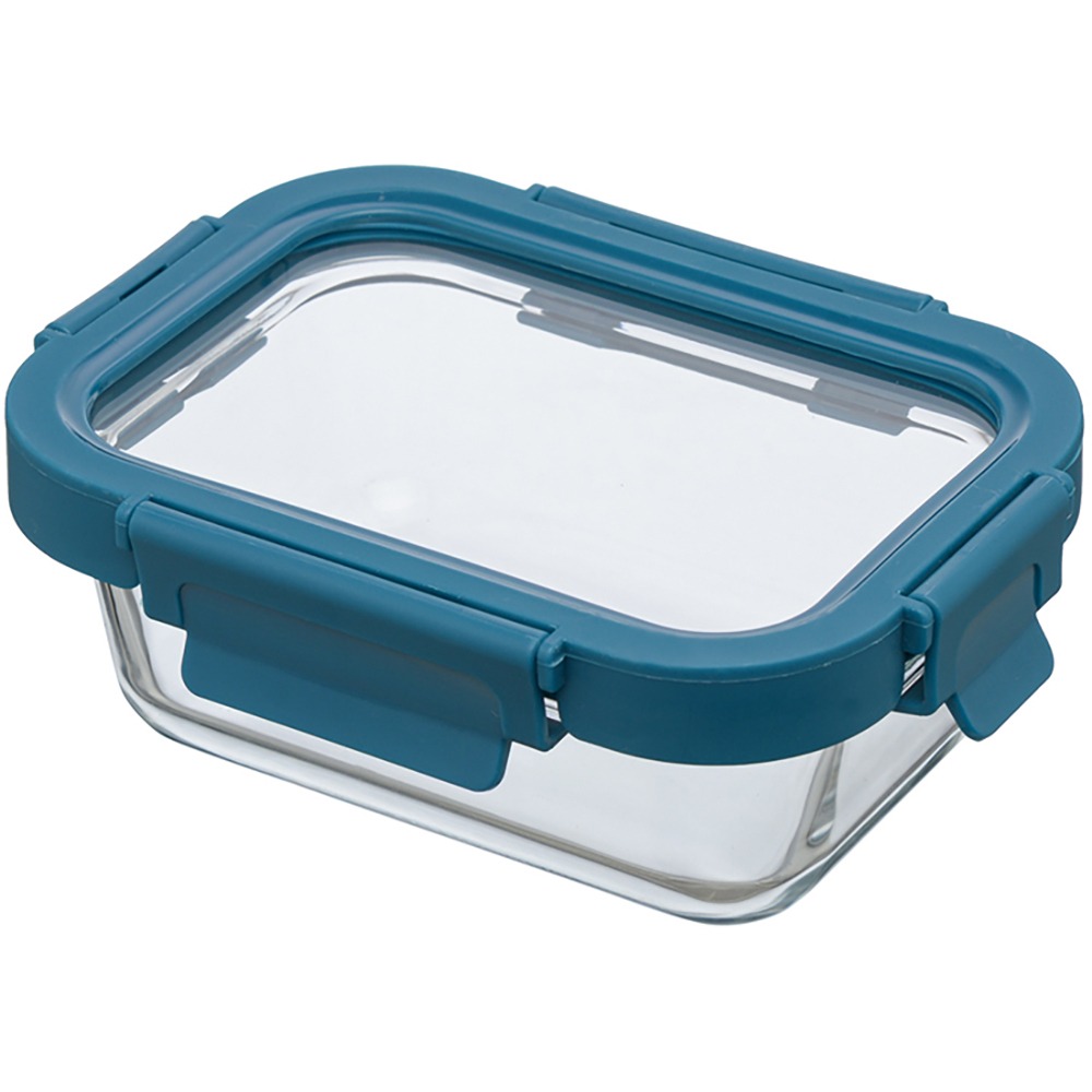 Контейнер для еды Smart Solutions ID370RC_7708C – купить в Москве ...