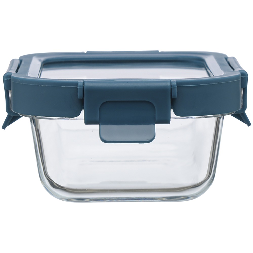 Контейнер для еды Smart Solutions ID370RC_7708C – купить в Москве ...