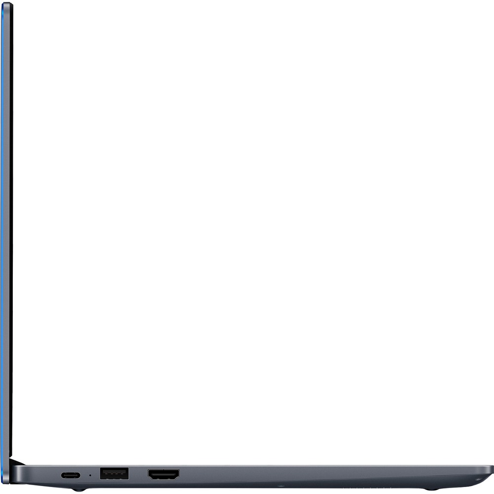 Купить Ноутбук Honor MagicBook 14 NMH-WDQ9HN (53011WGG) в Москве