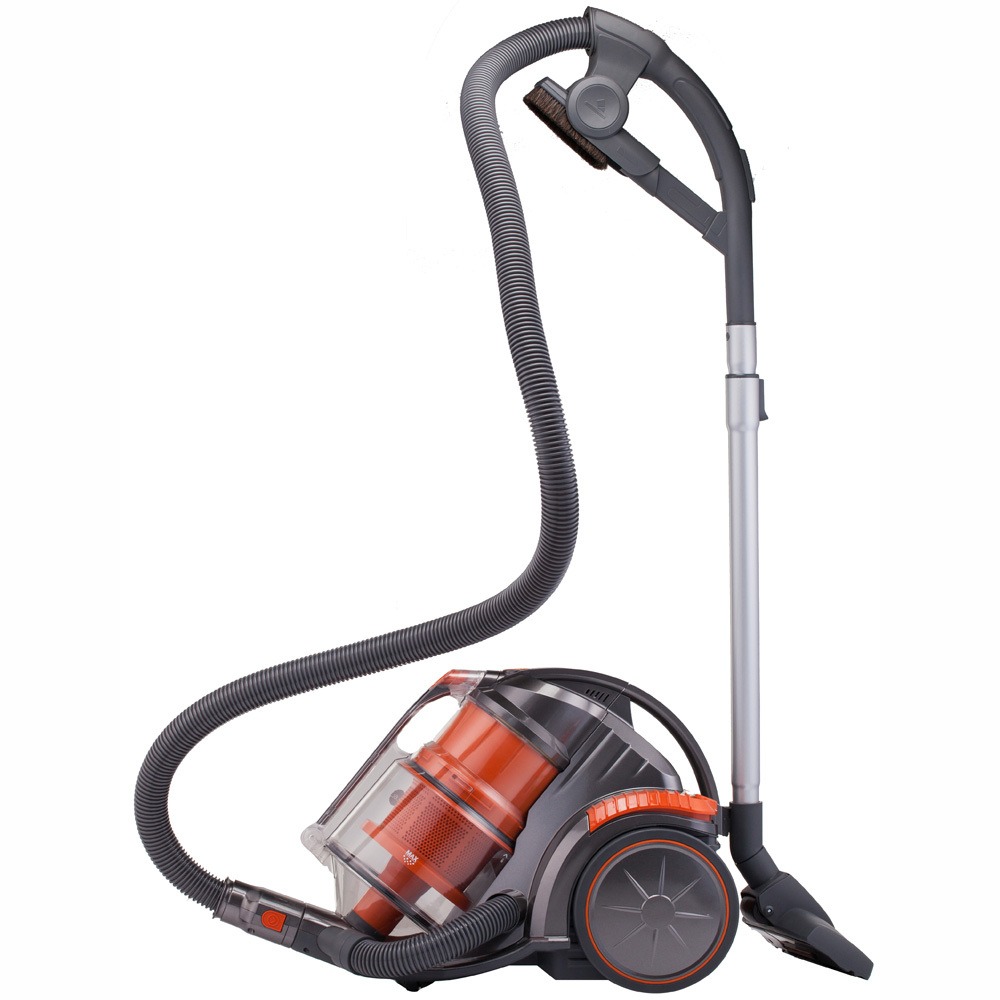 Пылесос VAX Mach Zen Parquet (C90-MZ-H-E) купить в Москве | Технопарк