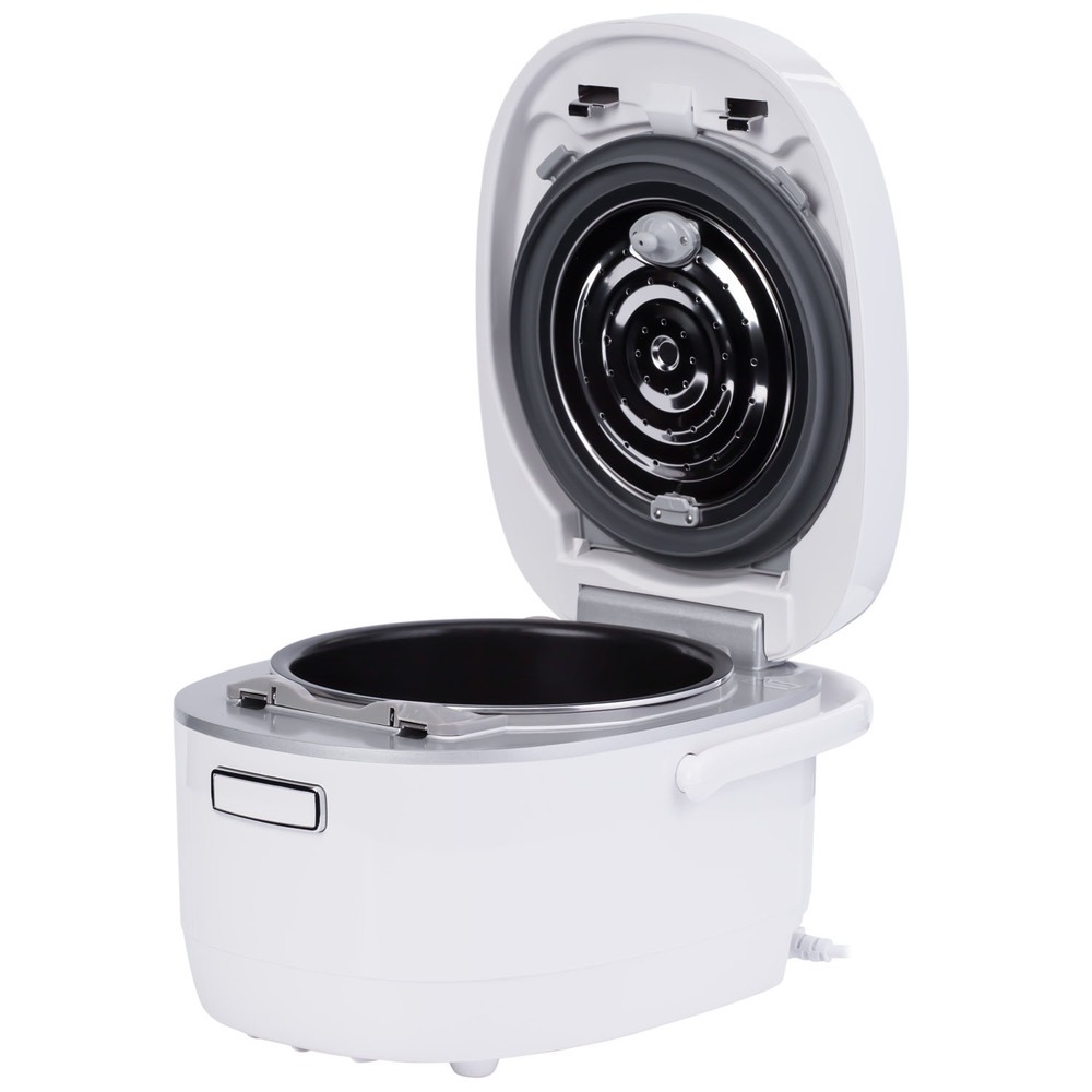 Купить Мультиварка BORK U500 в Москве