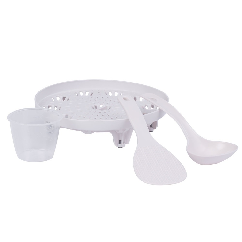 Купить Мультиварка BORK U500 в Москве