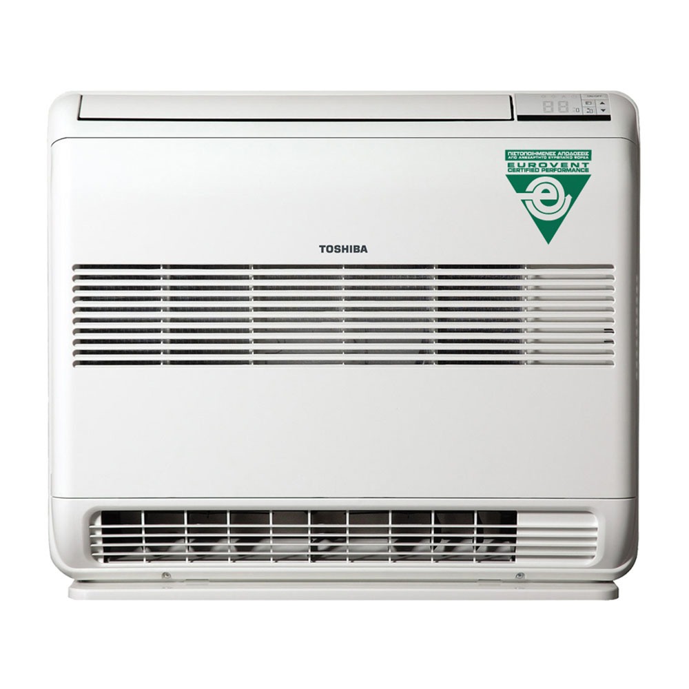 Купить Кондиционер Toshiba RAS-B18J2FVG-E/RAS-18J2AVSG-E в Москве