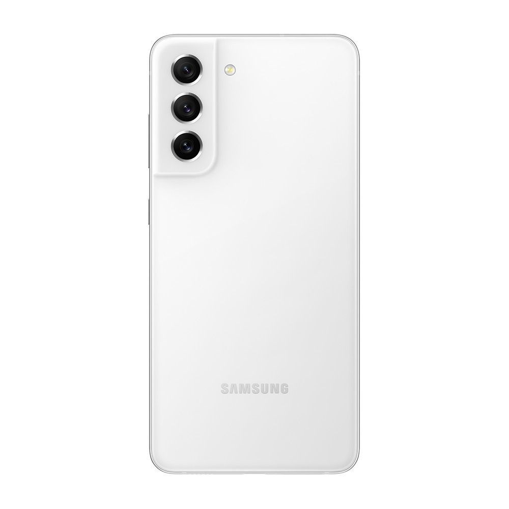Технические Характеристики Смартфон Samsung Galaxy S21FE 256 ГБ белый ...