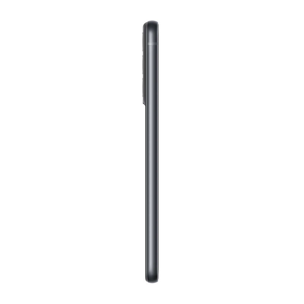 Купить Смартфон Samsung Galaxy S21FE 256 ГБ серый в Москве