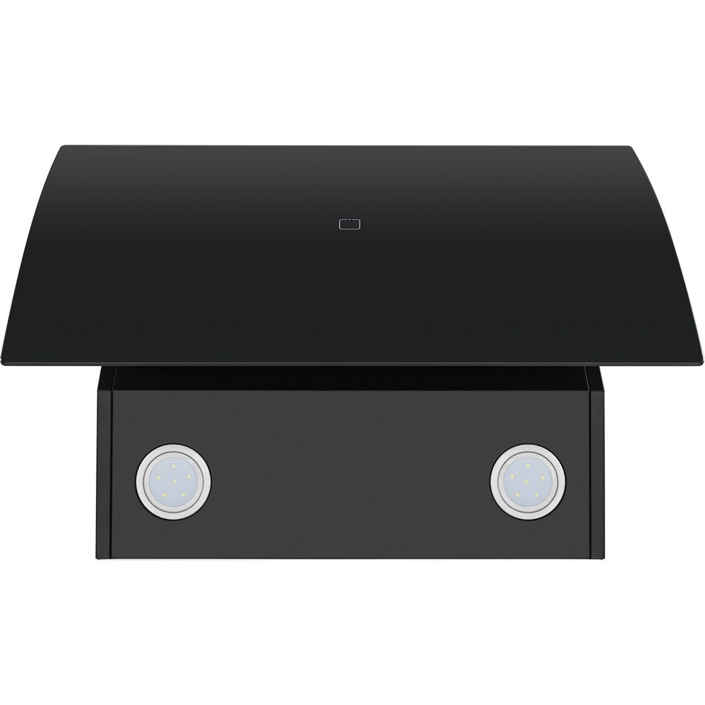 Купить Вытяжка Maunfeld Sky Star Chef 60 Glass Black в Москве