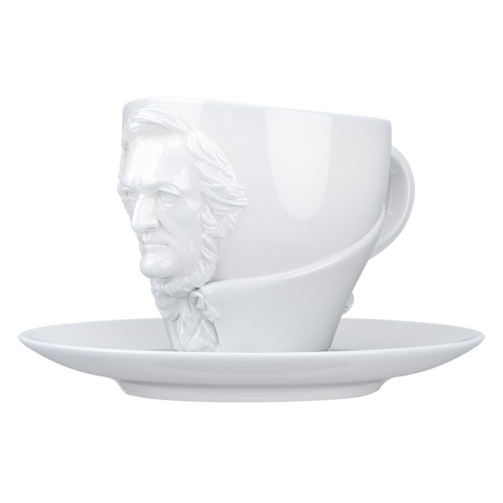Купить Кружка Tassen Talent Richard Wagner T80.03.01 в Москве