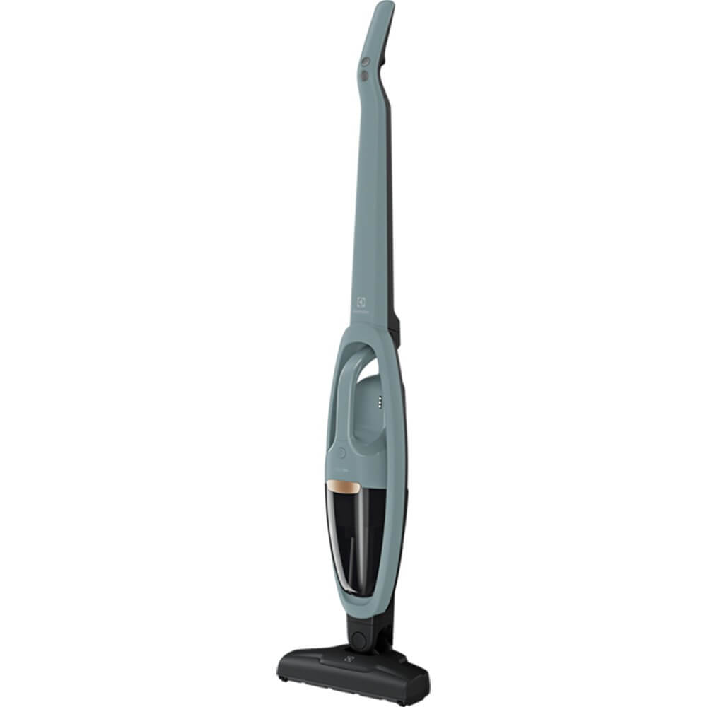 Купить Вертикальный пылесос Electrolux WQ61-40OG в Москве