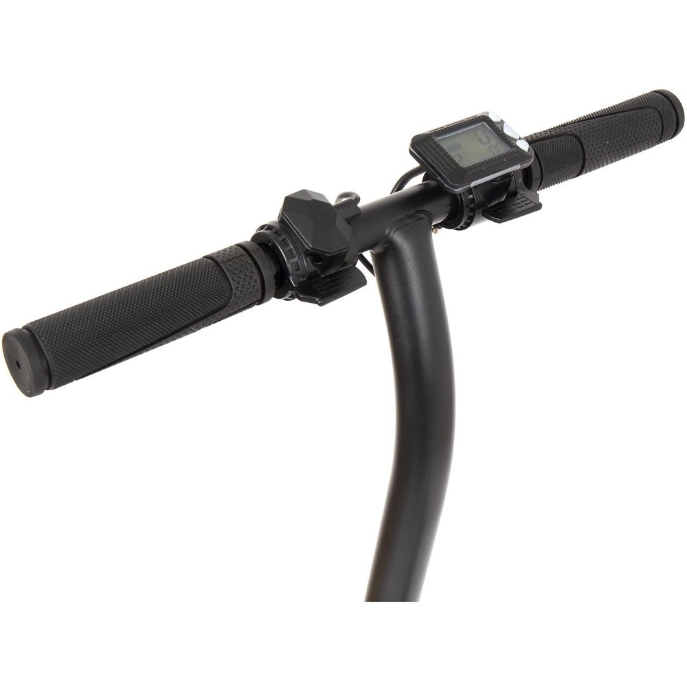 Купить Электросамокат Hiper Slim VX561 Black в Москве