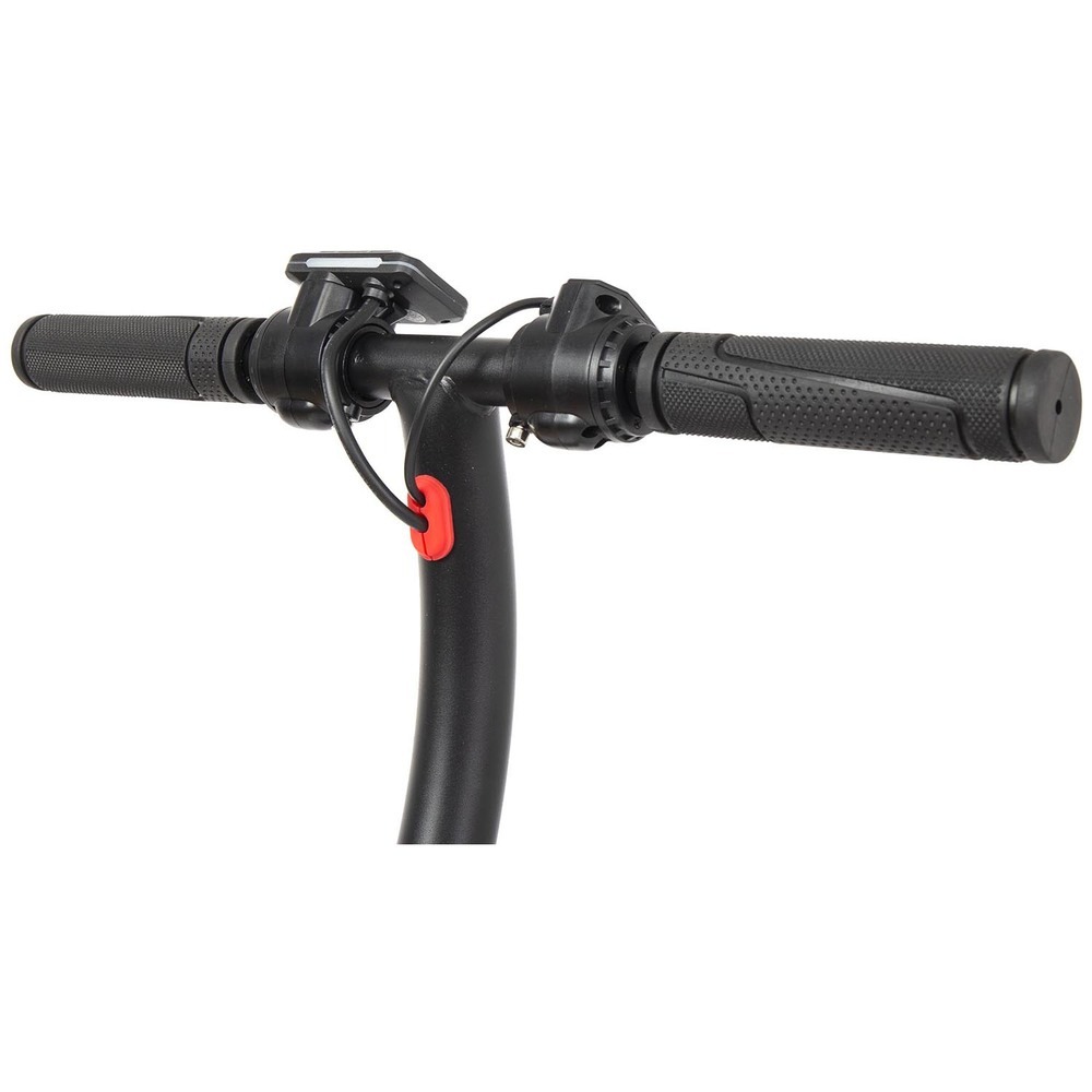 Купить Электросамокат Hiper Slim VX561 Black в Москве