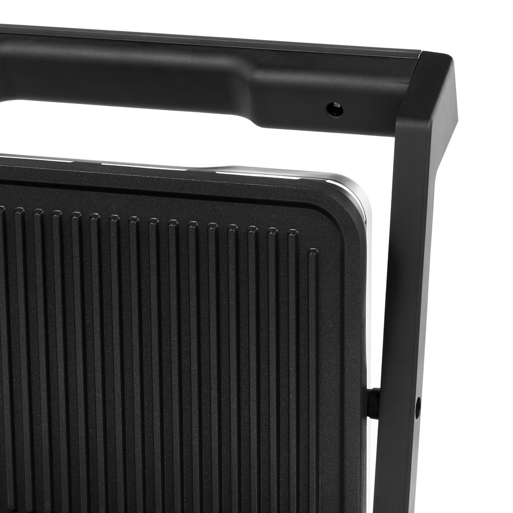Купить Электрогриль WMF Profi Plus Perfection 0415560711 в Москве
