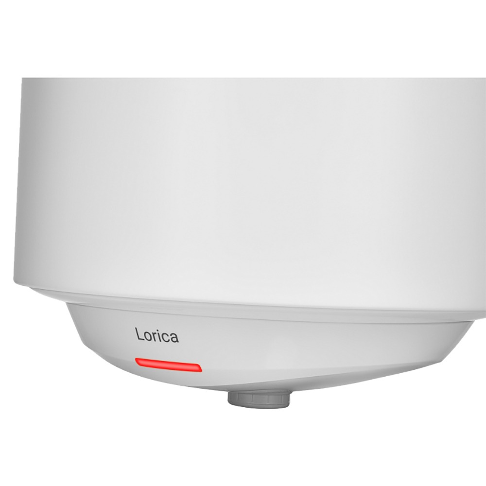 Купить Водонагреватель Zanussi ZWH/S 30 Lorica в Москве