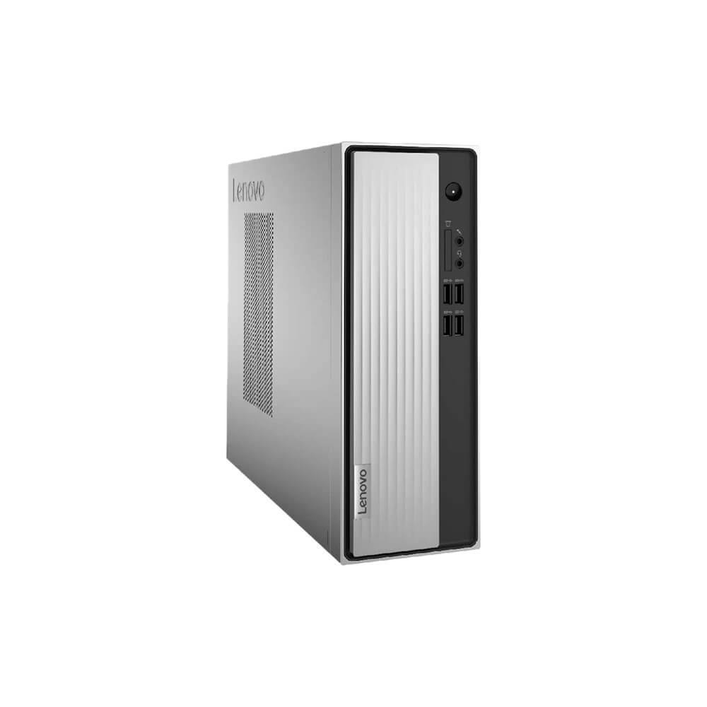 Купить Системный блок Lenovo IdeaCentre 3 07ADA05 (90MV005QRS) в Москве