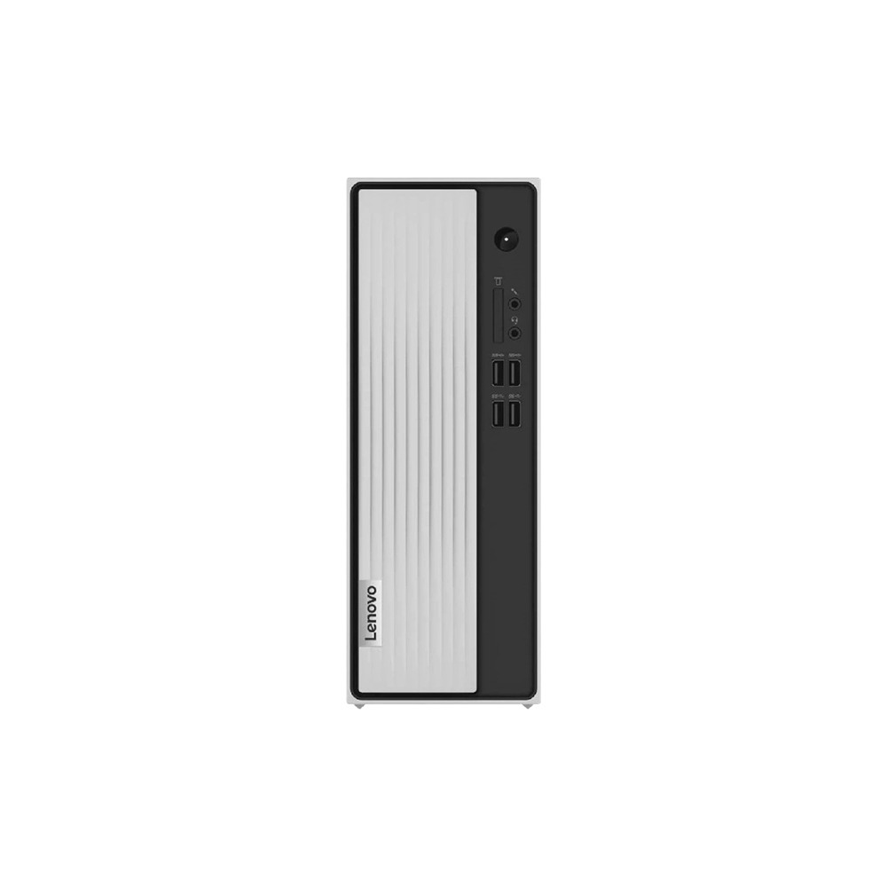 Купить Системный блок Lenovo IdeaCentre 3 07ADA05 (90MV005QRS) в Москве