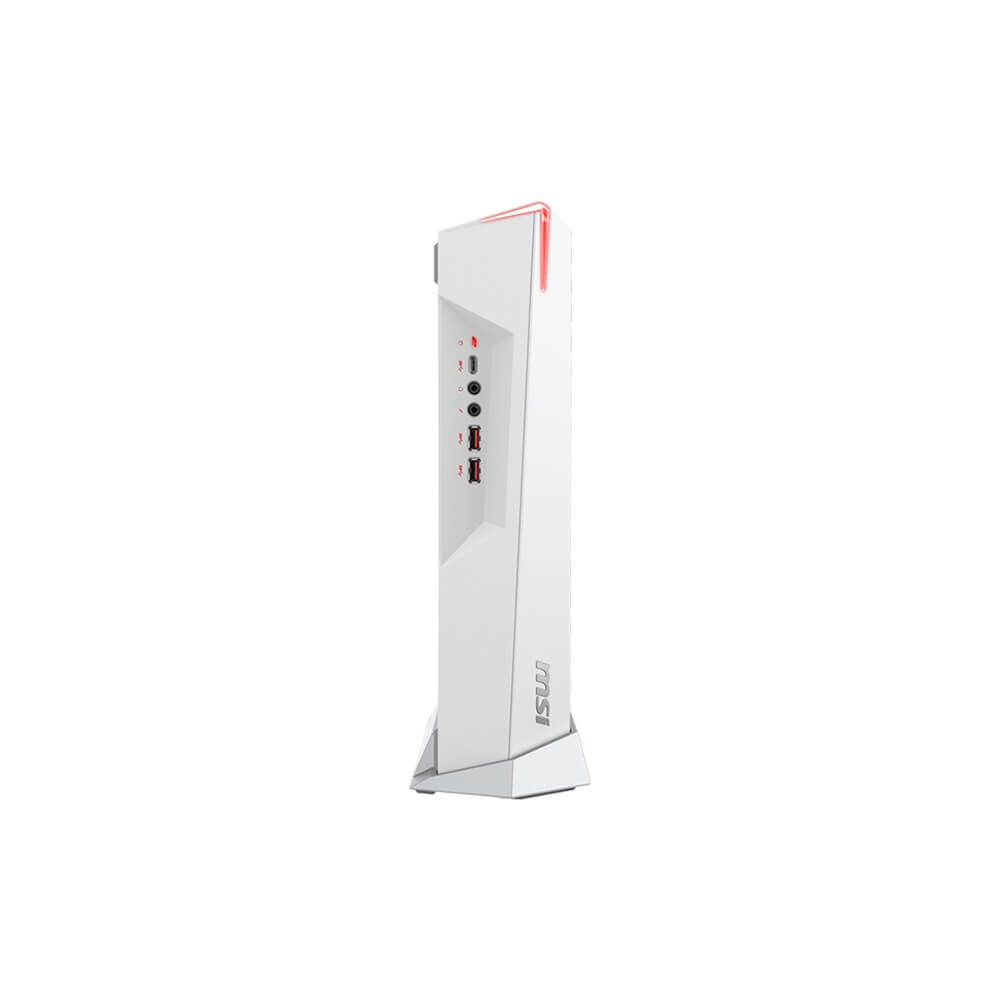 Купить Системный блок MSI MPG Trident 3 Arctic 11SI-099RU (9S6-B93512 ...