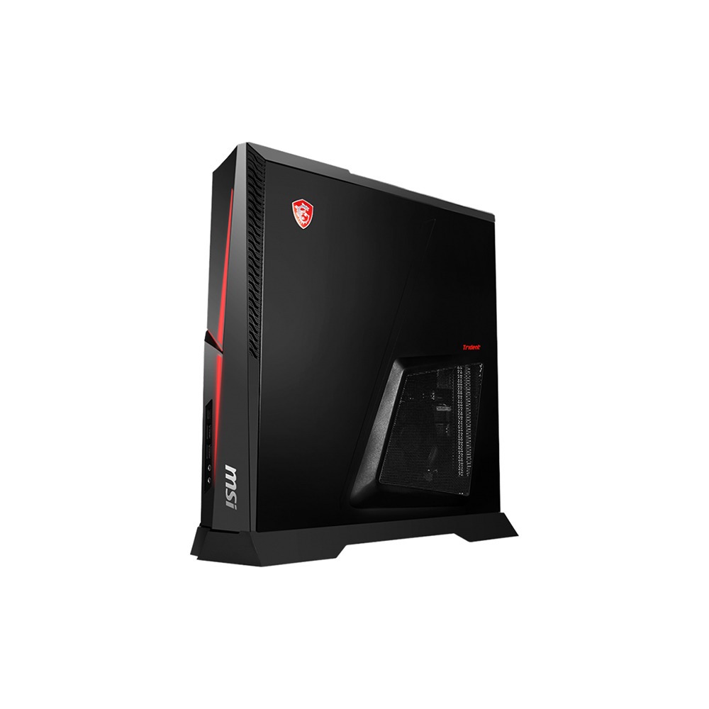 Купить Системный блок MSI MPG Trident A 11TC-2256XRU (9S6-B92691-2280 ...