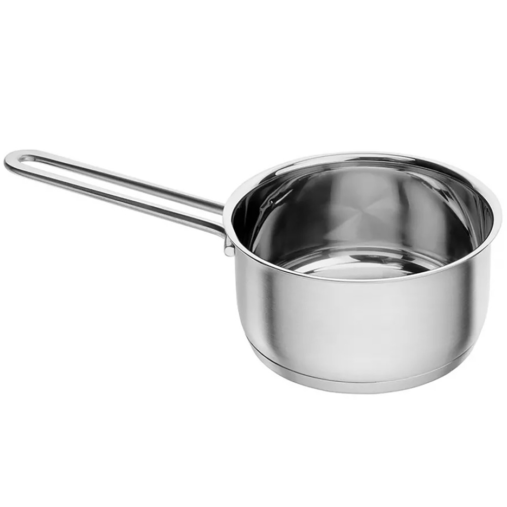 Купить Ковш для кухни Zwilling Pico 66655-120 в Москве