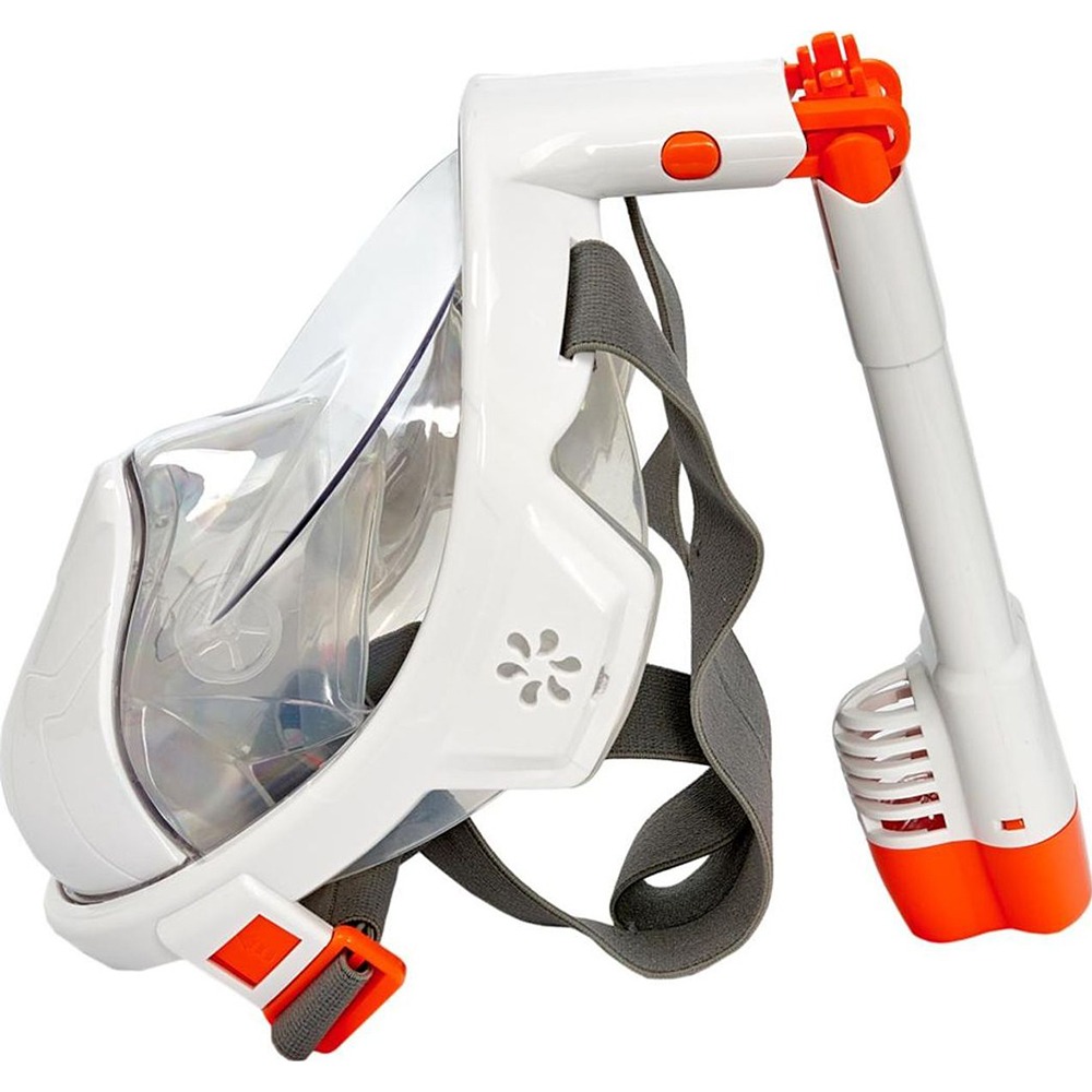 Купить Маска для снорклинга Bradex SF 0550 в Москве