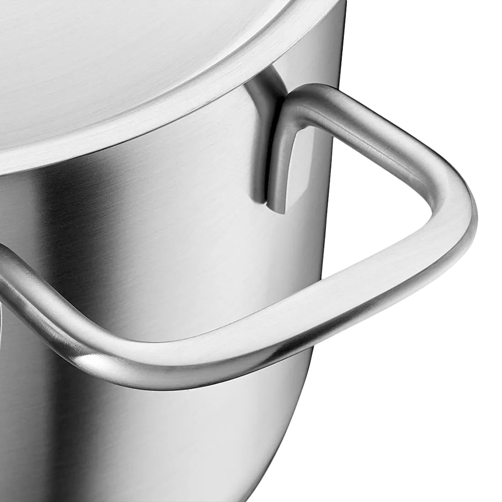 Купить Набор посуды Zwilling Impulse 40130-005 в Москве