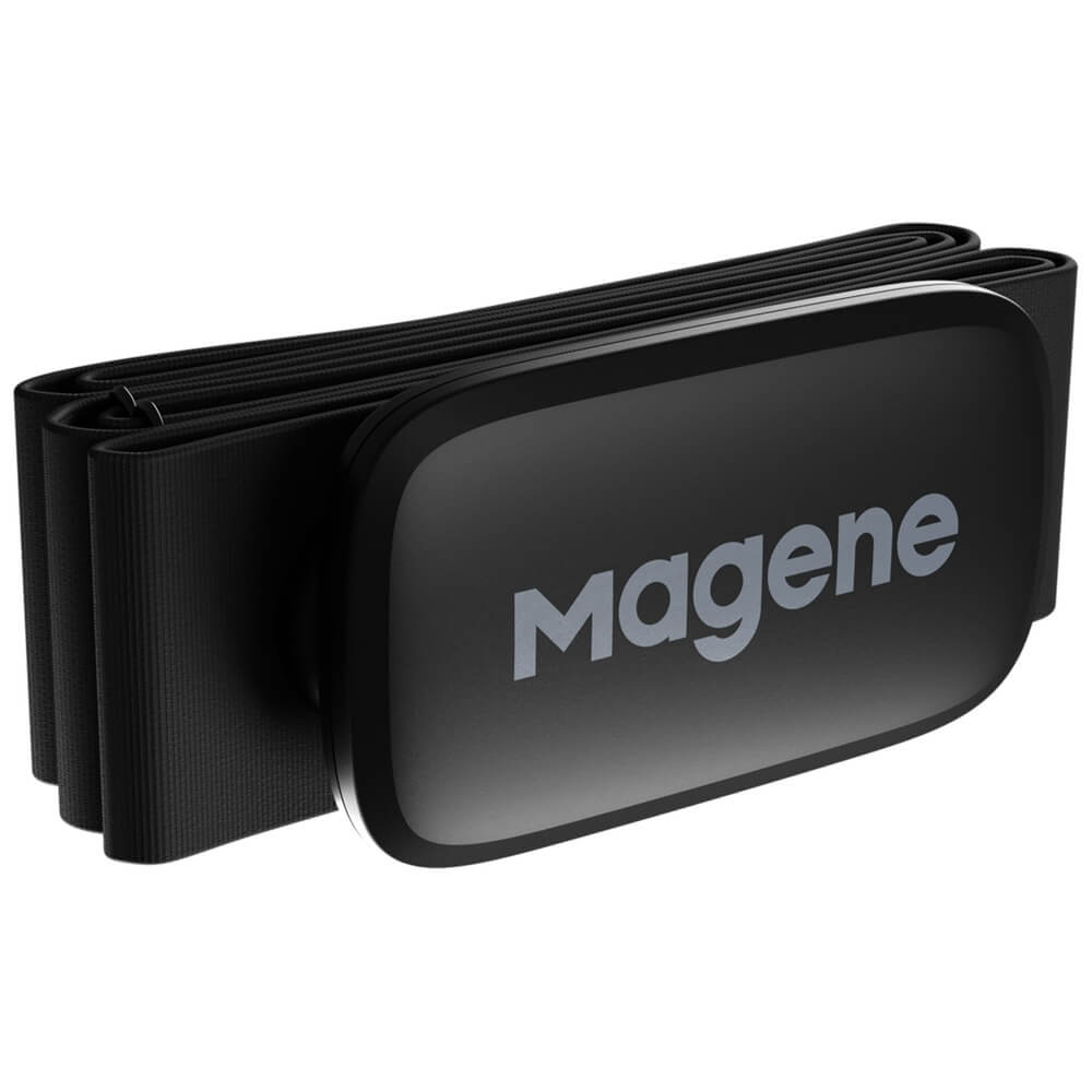 Купить Датчик сердечного ритма Magene H64 (MGNH64) в Москве