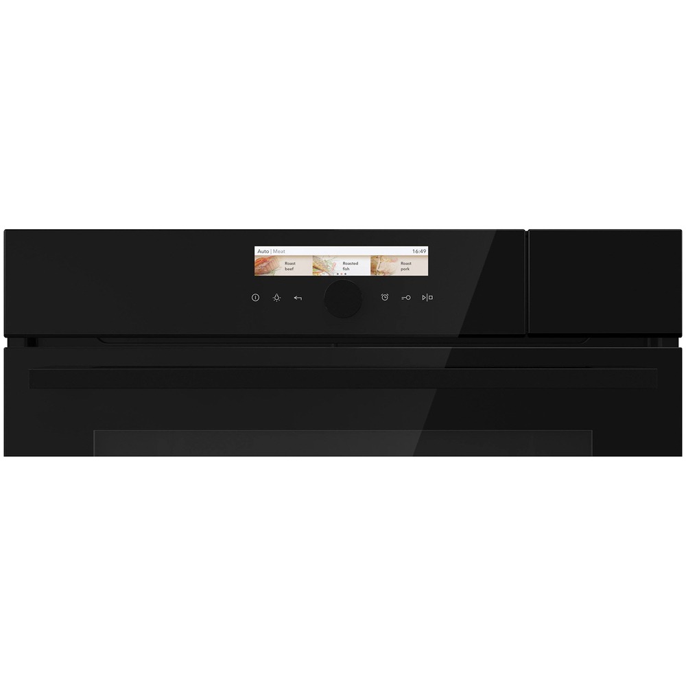 Купить Духовой шкаф Gorenje BCS798S24BG в Москве