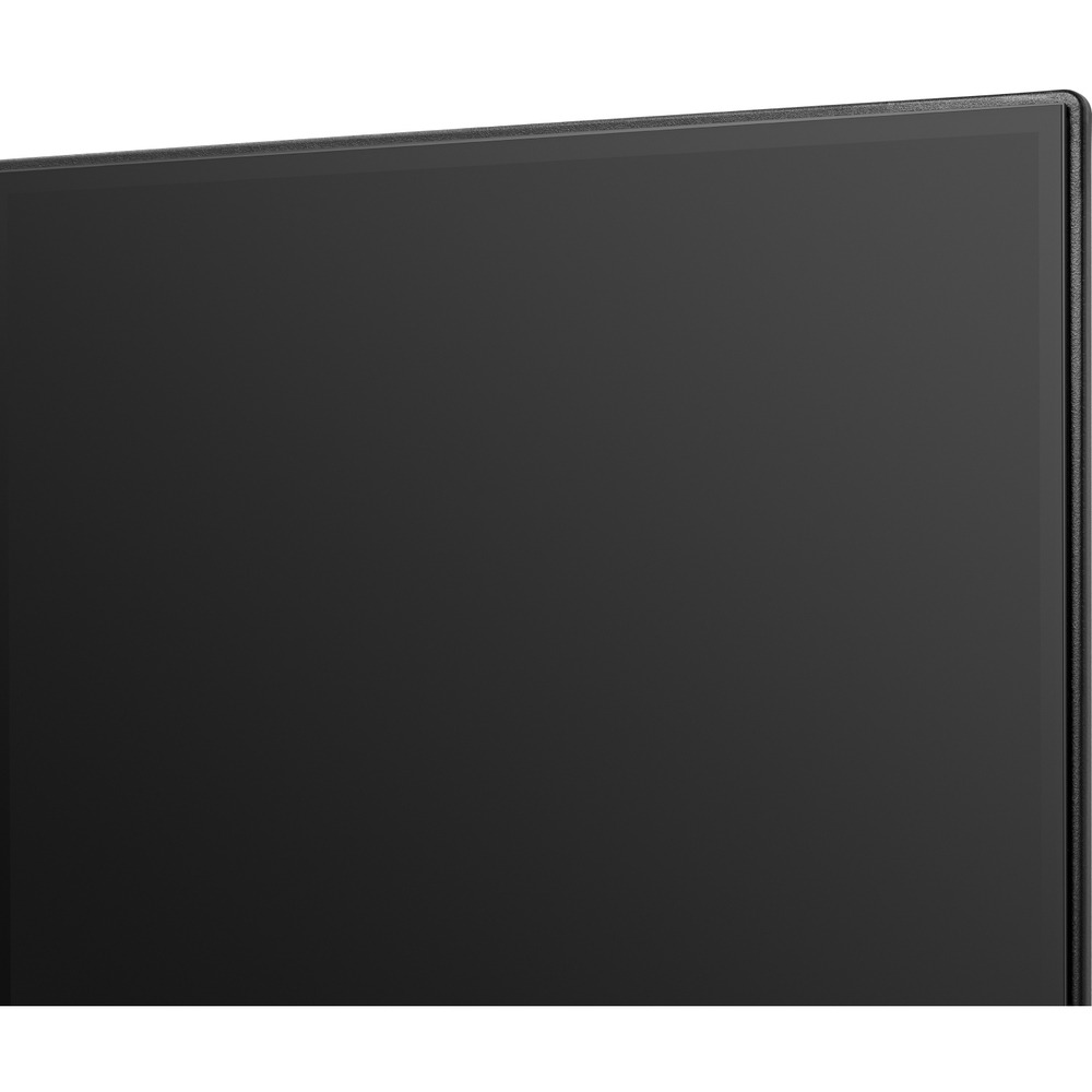 Купить Телевизор Hisense QLED 55E7HQ в Москве