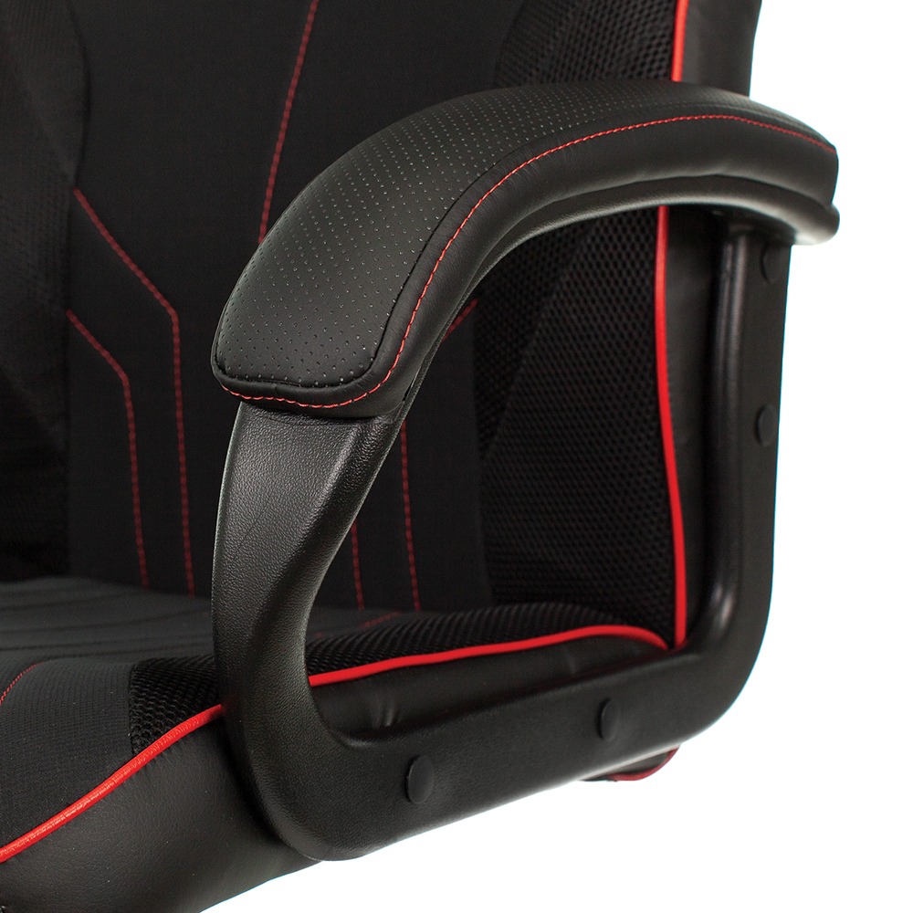Купить Компьютерное кресло A4Tech Bloody GC-100 в Москве