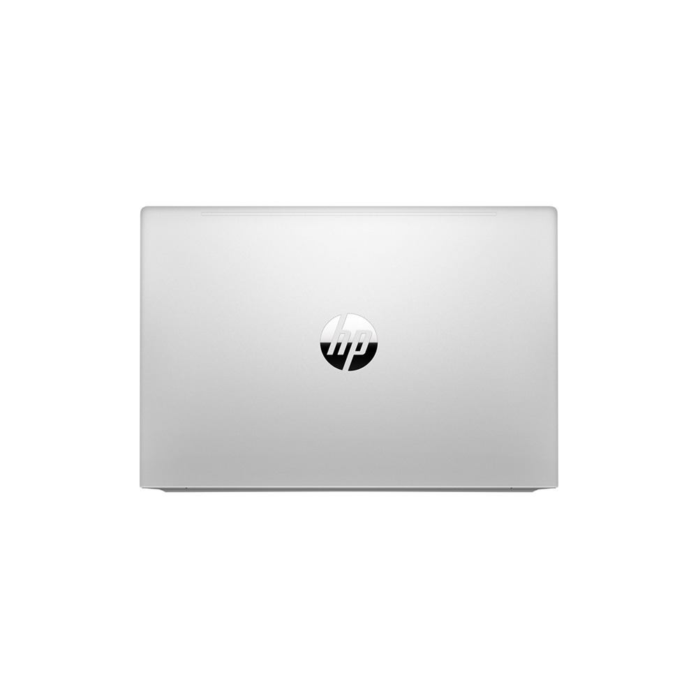 Купить Ноутбук HP ProBook 430 G8 (2X7U3EA) в Москве