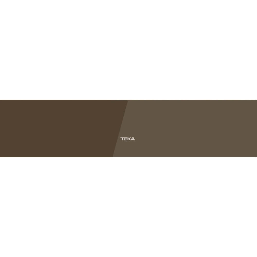 Купить Декоративная панель Teka London Brick Brown в Москве