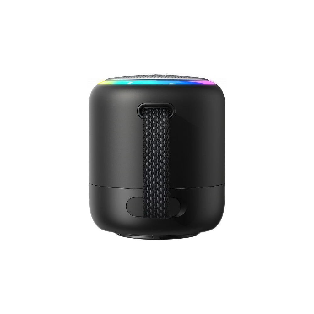 Купить Портативная акустика Anker SoundCore Mini 3 Pro Black в Москве