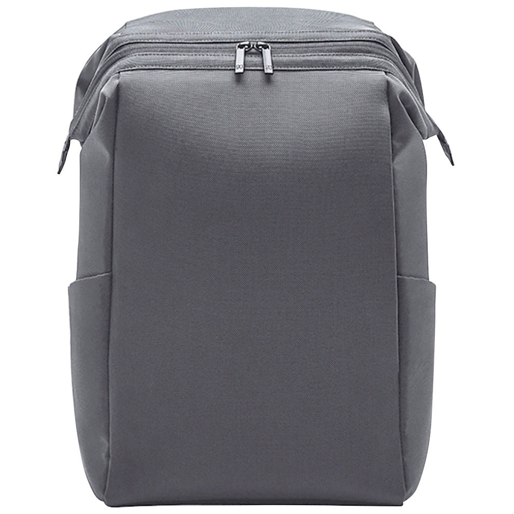 Купить Рюкзак Xiaomi NINETYGO Multitasker Commuting Backpack, серый в ...