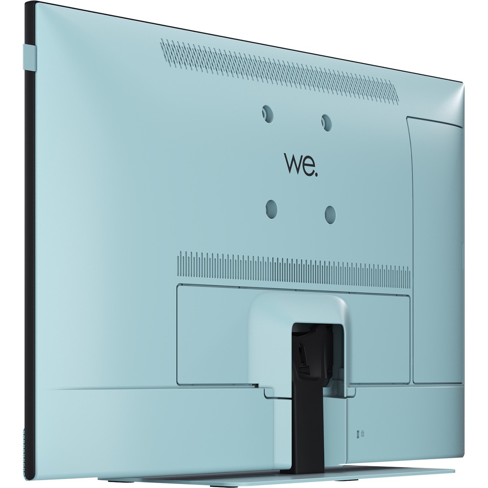 Купить Телевизор Loewe We. SEE 32 Aqua Blue в Москве