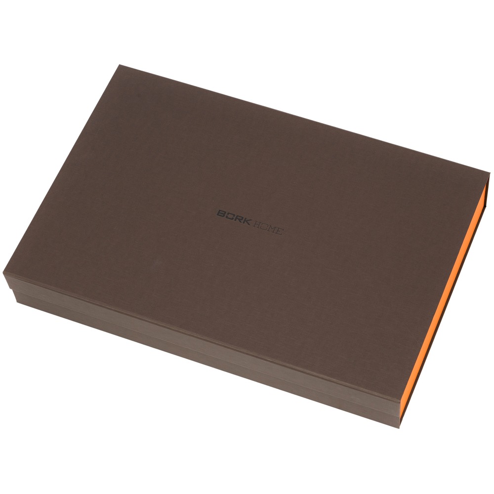 Купить Вешалка-плечики BORK HOME HQ702 в Москве