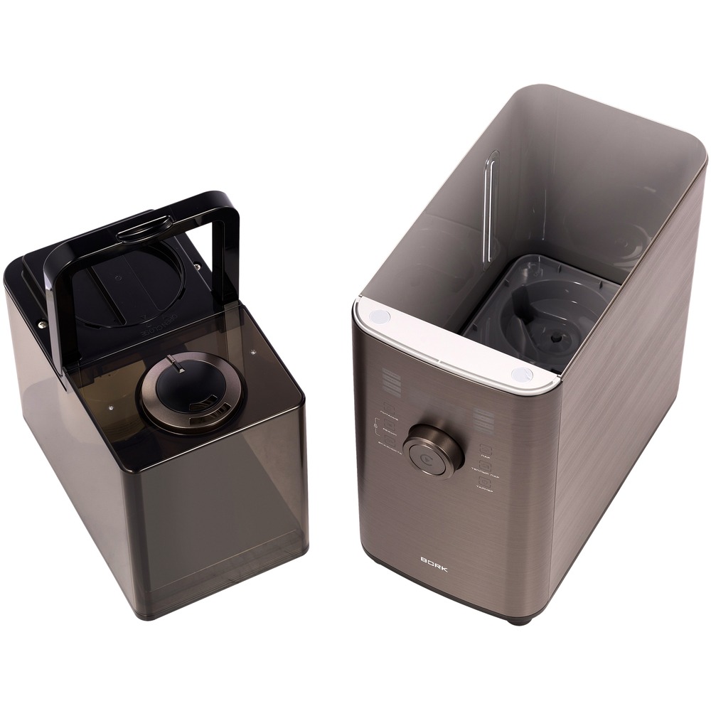 Купить Увлажнитель воздуха BORK H701 gg в Москве