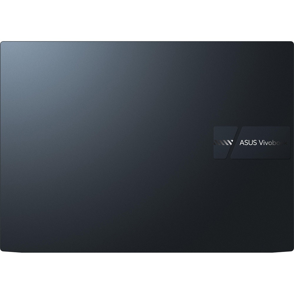 Купить Ноутбук ASUS Vivobook Pro 14 Quiet Blue M3401QC-KM022W (90NB0VF2 ...