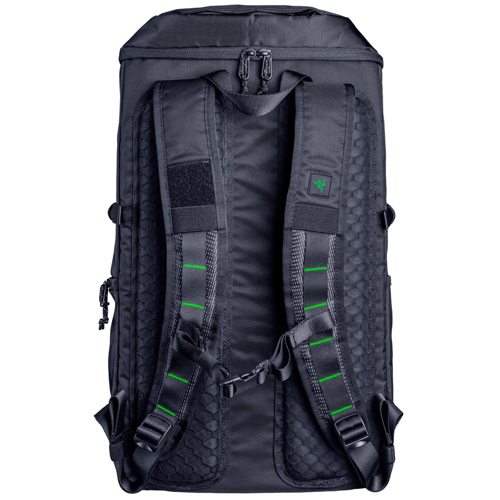 Купить Razer Tactical Backpack V2 в Москве