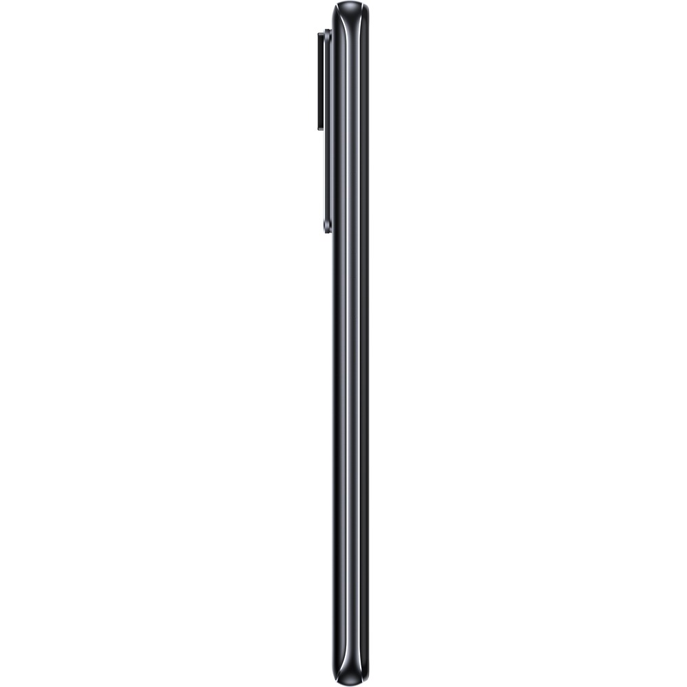 Купить Смартфон Xiaomi 12T Pro 128 ГБ чёрный в Москве